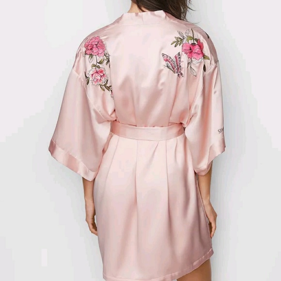 Victoria's Secret | Intimates & Sleepwear | New Victorias Secret ...